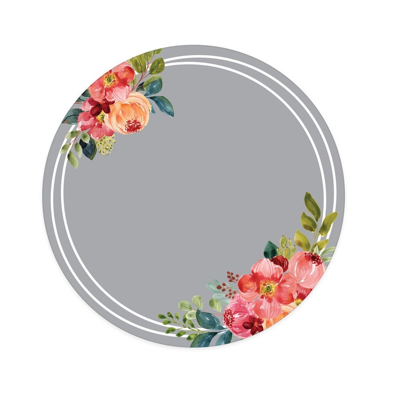 Preppy Locker Decor - Etsy