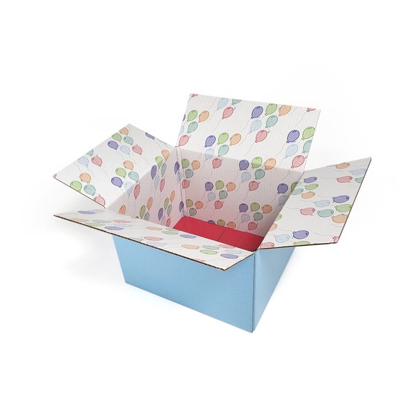 Celebration Box - Etsy