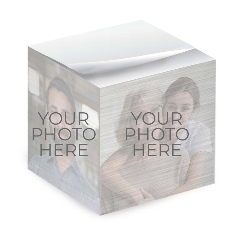 Custom Post It Note - Etsy