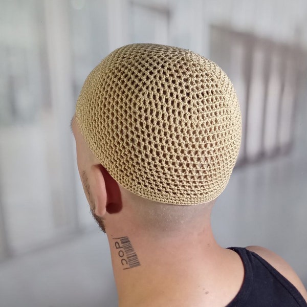 Night Caps - Etsy UK