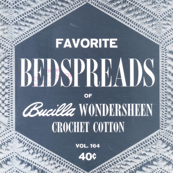 Bucilla Knitting Books - Etsy