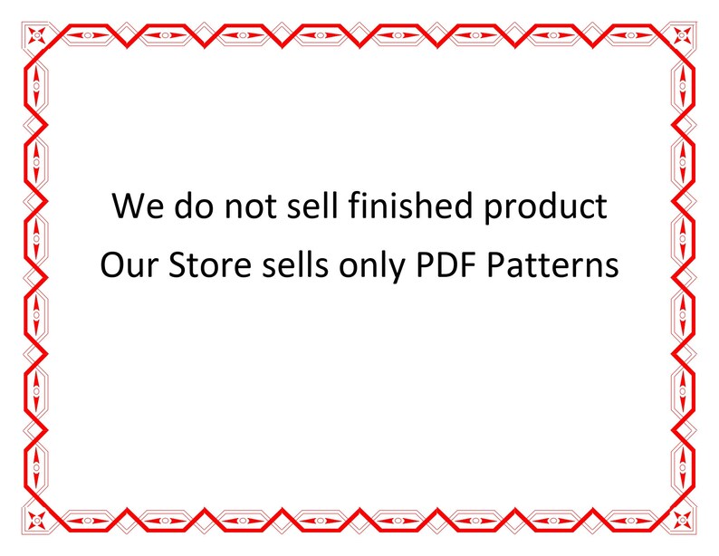 Rosas De Tejas 2 Doilies Crochet Instruction in Diagram Printable PDF ...