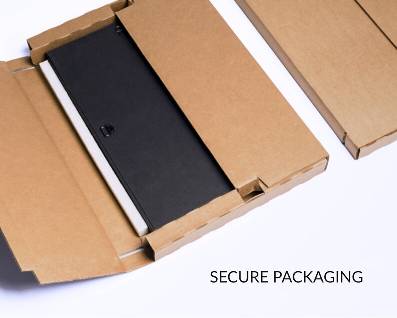 Vincent Van Gogh "wheat Field With Cypresses" Framed Art Print on ...