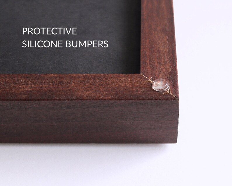 Vincent Van Gogh "wheat Field With Cypresses" Framed Art Print on ...