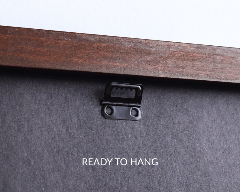 Vincent Van Gogh "wheat Field With Cypresses" Framed Art Print on ...