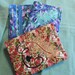 ITH Journal Cover - Etsy