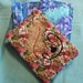ITH Journal Cover - Etsy