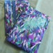 ITH Journal Cover - Etsy