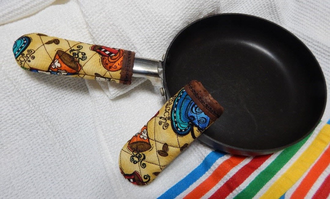ITH Hoop Pot Handle Holder - Etsy
