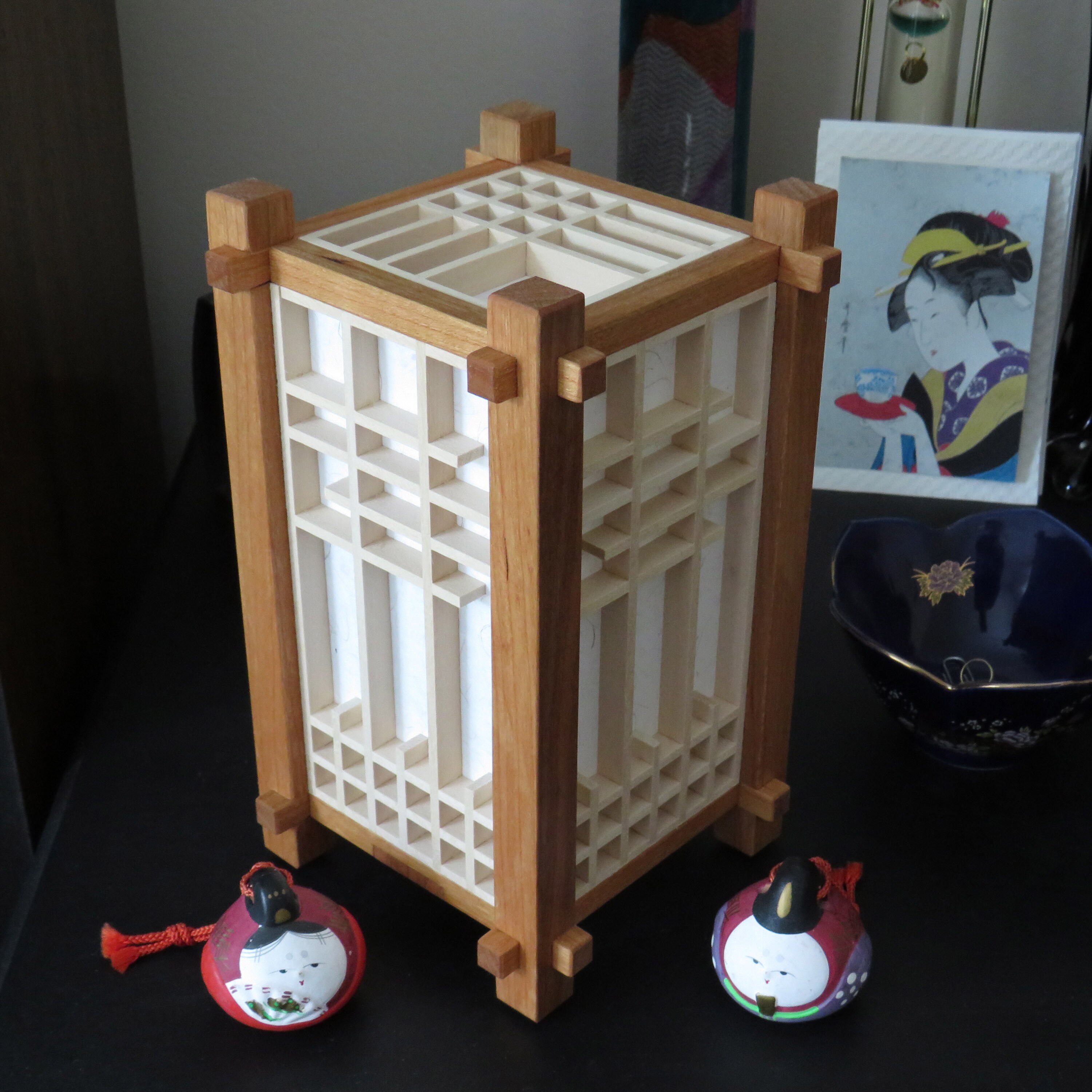 Shoji Doors for sale| 88 ads for used Shoji Doors