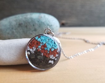 Alaskan jewelry | Etsy