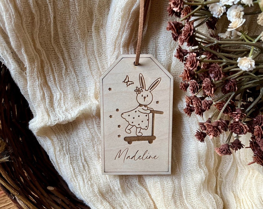 rusticraleighnc - Etsy