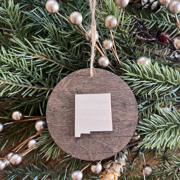 rusticraleighnc - Etsy