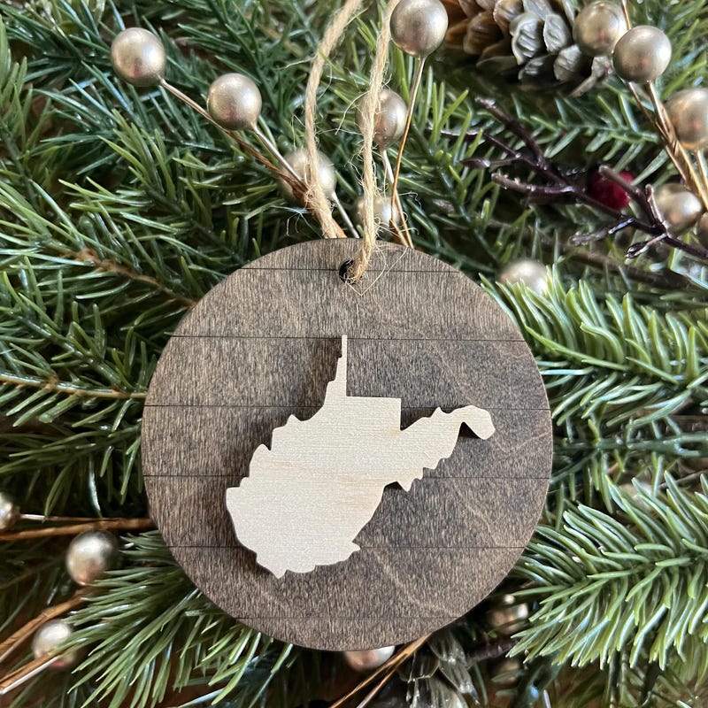 rusticraleighnc - Etsy