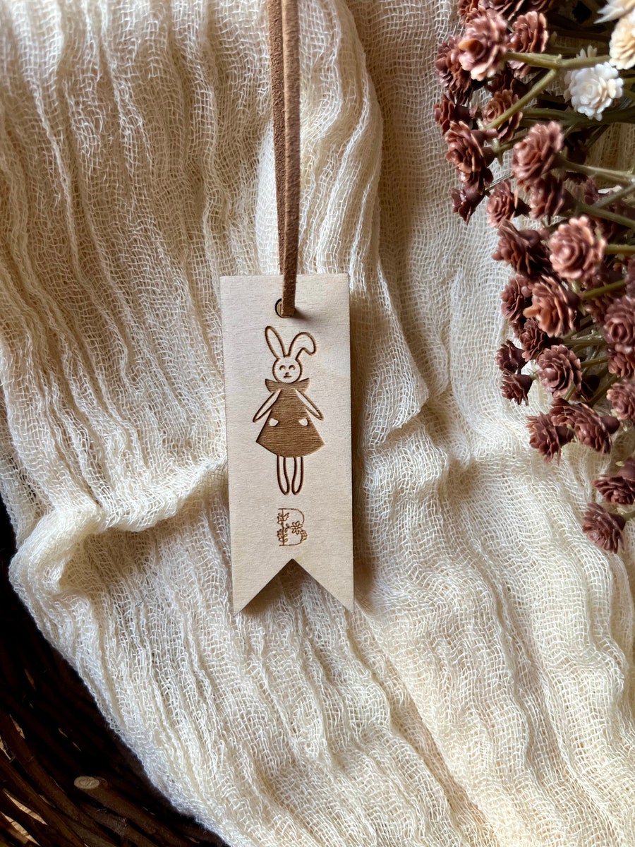 rusticraleighnc - Etsy