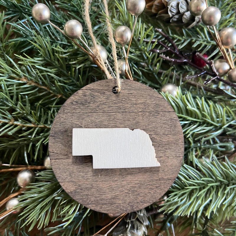 rusticraleighnc - Etsy