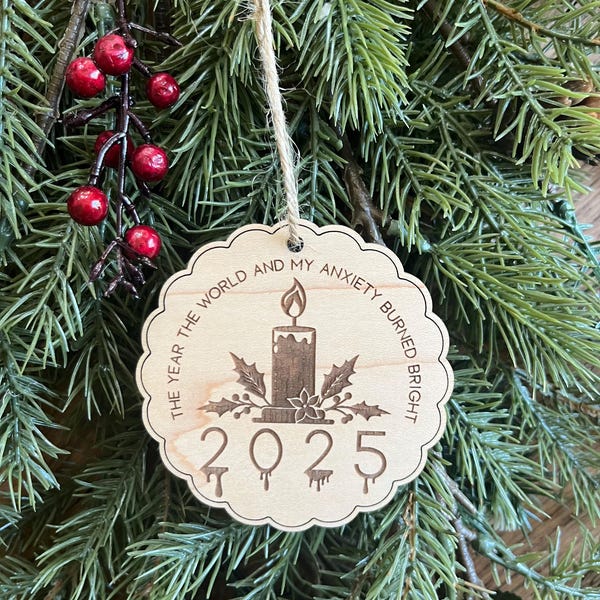 rusticraleighnc - Etsy