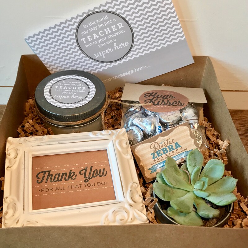 Super Hero Teacher - Etsy