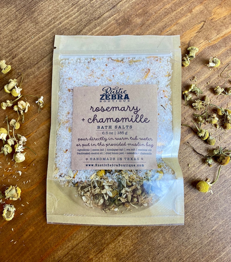 Make Your Own Spa Gift Box Custom Care Package Gift Basket - Etsy