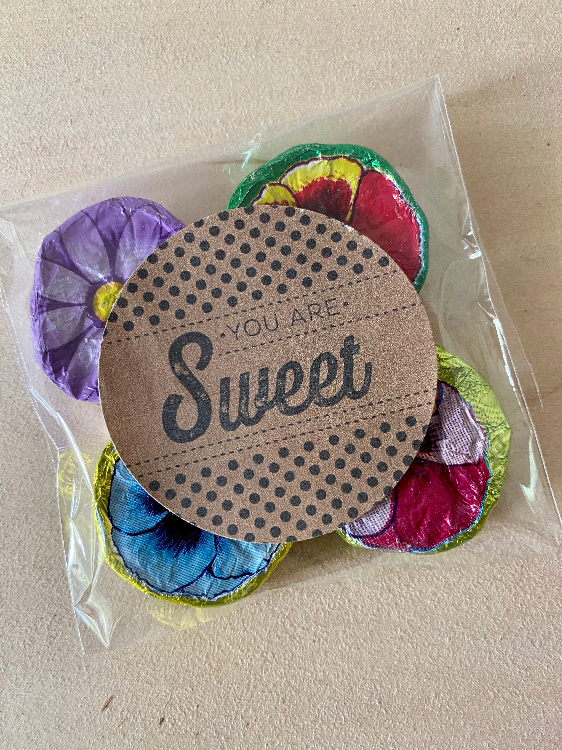Summer Gift Box Teacher Summer Gift Employee Appreciation - Etsy