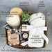 Sending Love and Hugs Gift, Sympathy Gift Box, Send A Gift, Thinking of ...