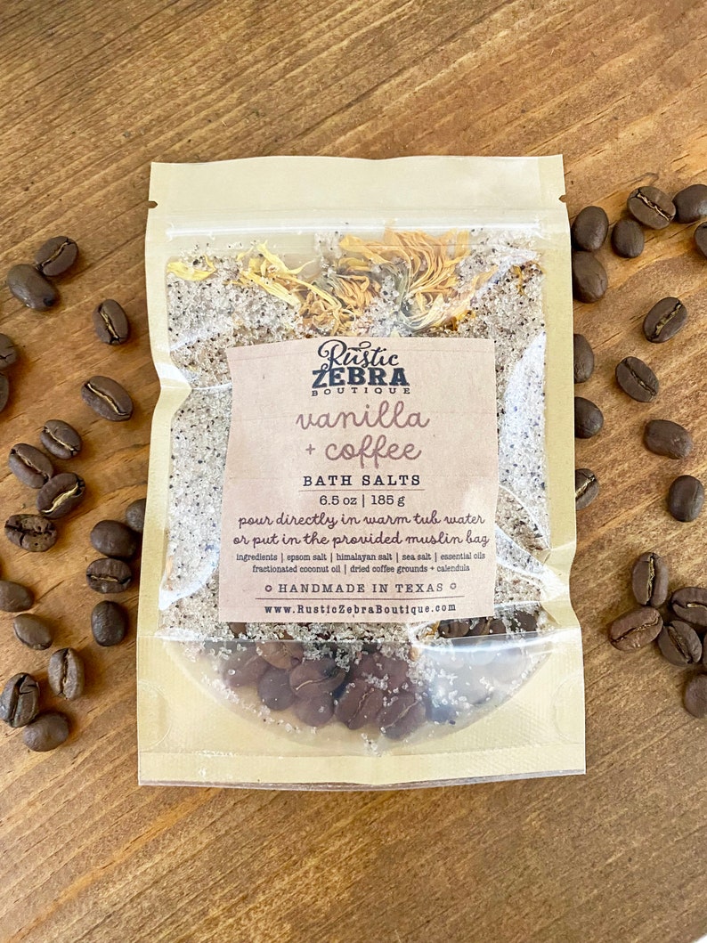 Make Your Own Spa Gift Box Custom Care Package Gift Basket - Etsy