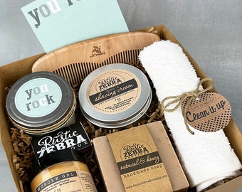 Manly Gift - 60+ Gift Ideas for 2024