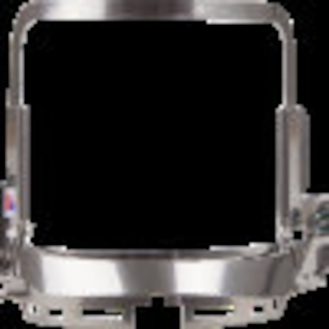 Hooptech Gen2 Solutions Cap Frame (SWF) - Etsy