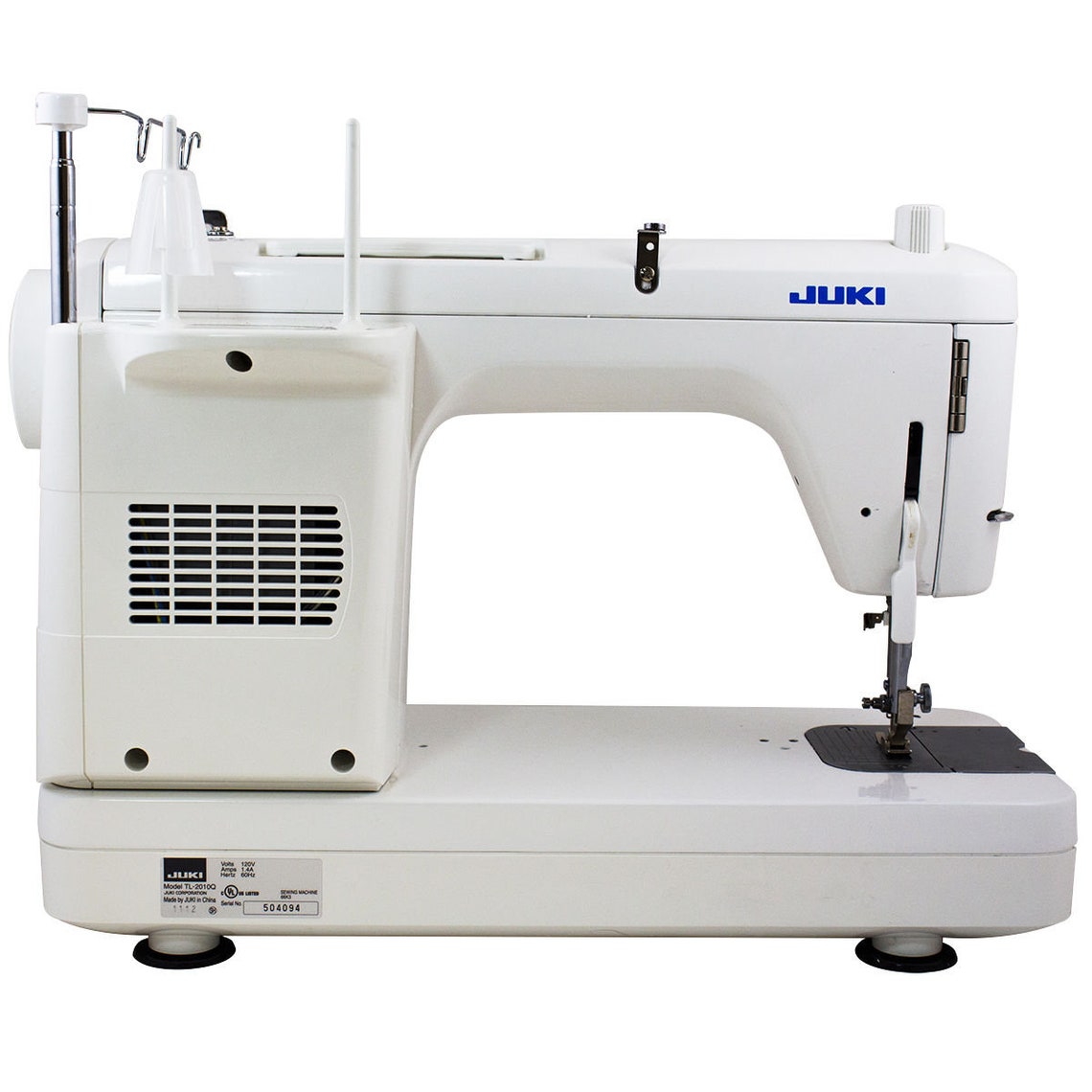 Juki 2010Q Quilting Sewing Machine - Etsy