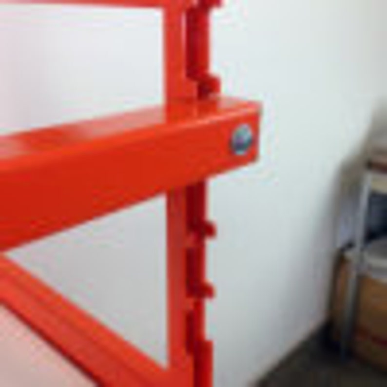 Hooptech Framing Gauge Station Assembly - Etsy