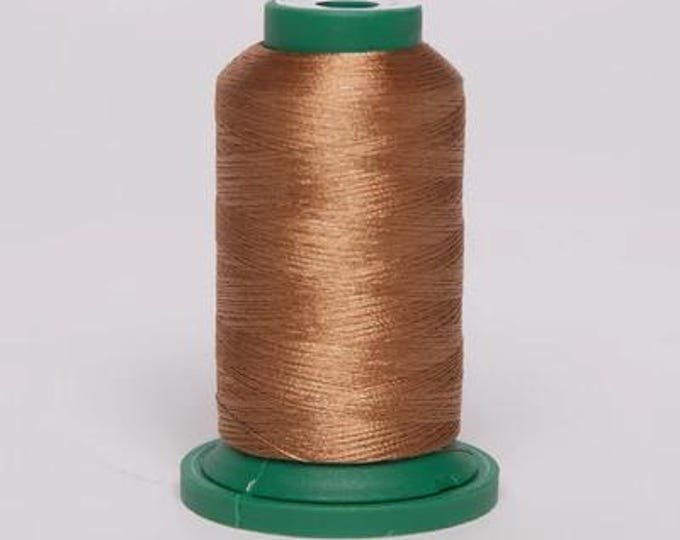 ES621 Exquisite Machine Embroidery Thread - Etsy