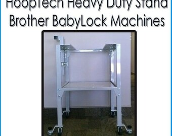 Cross Stitch Stand With Illumination Embroidery Stand With - Etsy