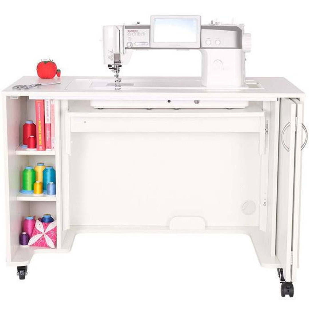 Arrow MOD XL Sewing Cabinet - Etsy