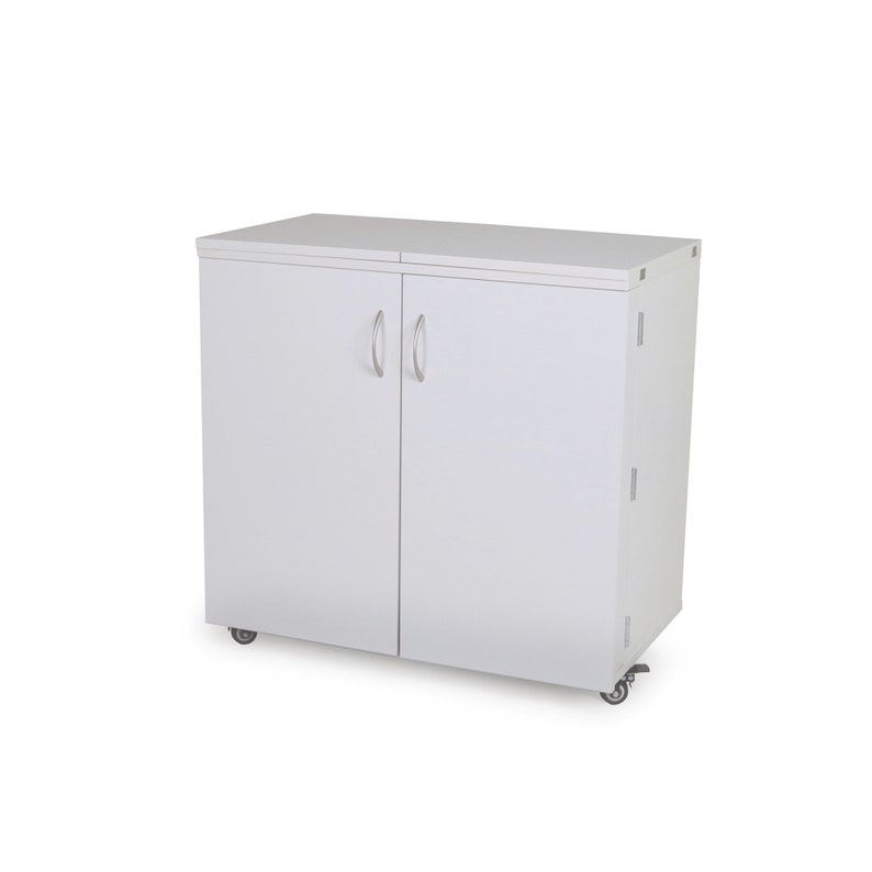 Kangaroo Bandicoot Sewing Cabinet - Etsy