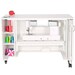 Arrow MOD XL Sewing Cabinet - Etsy