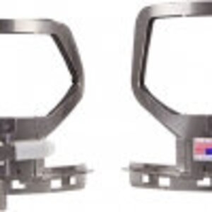 Hooptech Large Back of Cap Clamp - Barudan - Etsy