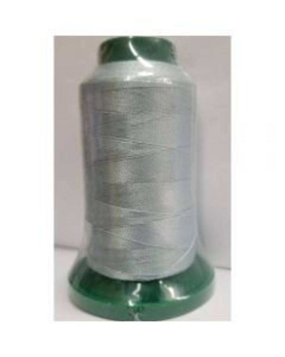 No 6137 Machine Embroidery Thread - Etsy