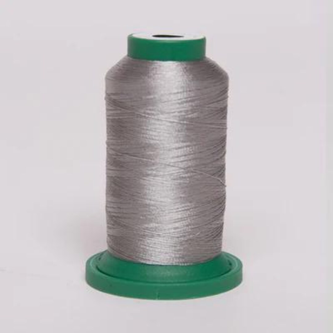 ES1713 Exquisite Machine Embroidery Thread Armory - Etsy