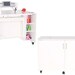 Arrow MOD XL Sewing Cabinet - Etsy