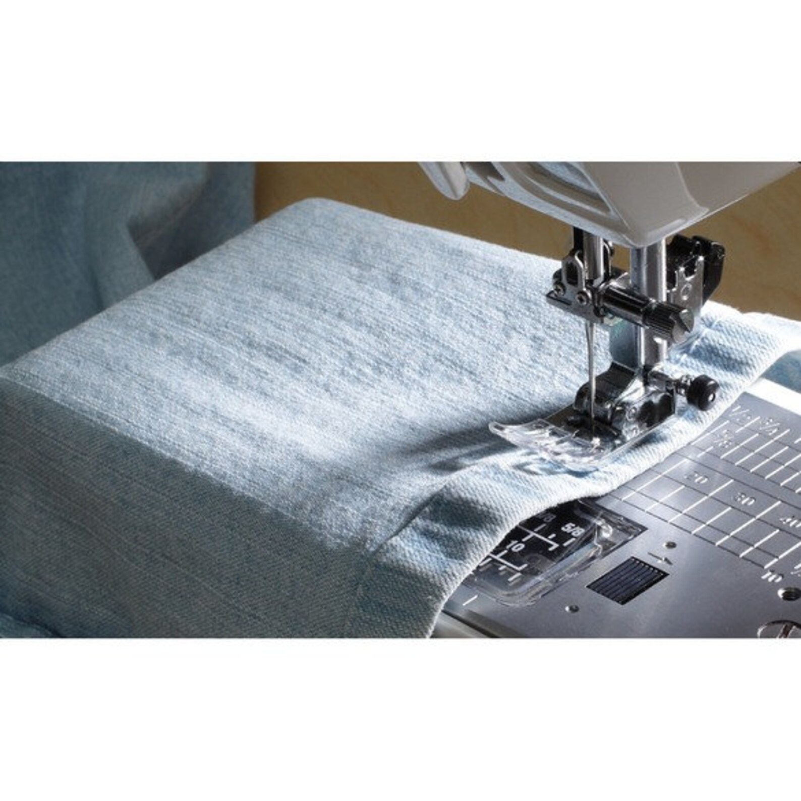 Janome 3160QDC-T Quilters Decor Computer Sewing Machine - Etsy