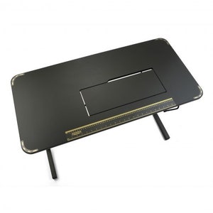 Arrow Heavyweight Table for Featherweight Machines - Etsy