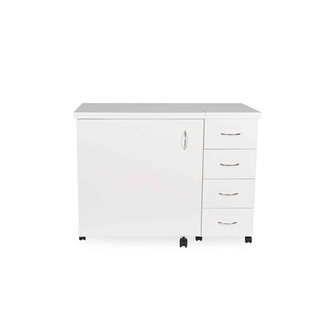 Arrow Harriet Sewing Cabinet - Etsy