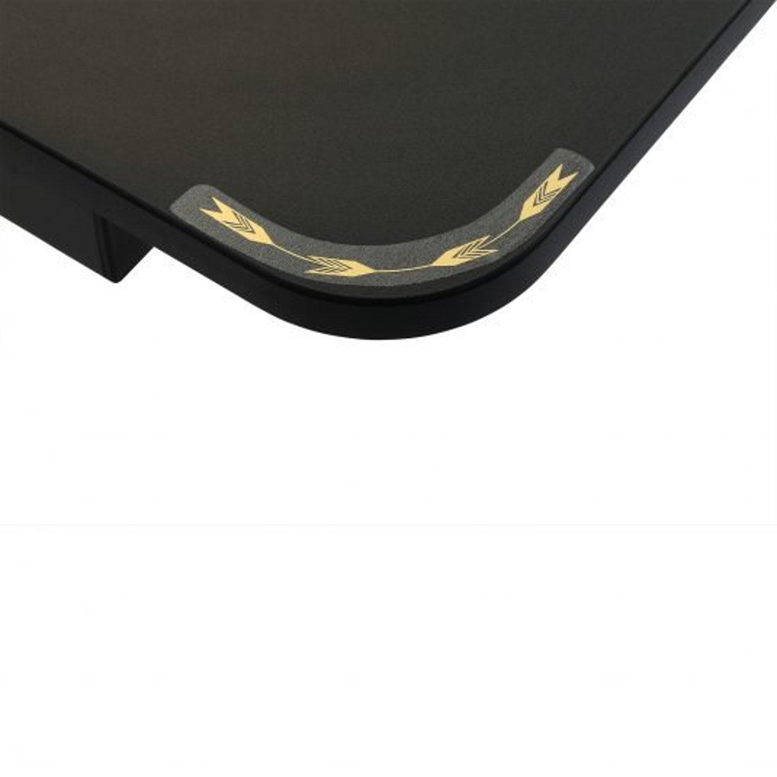 Arrow Heavyweight Table for Featherweight Machines - Etsy