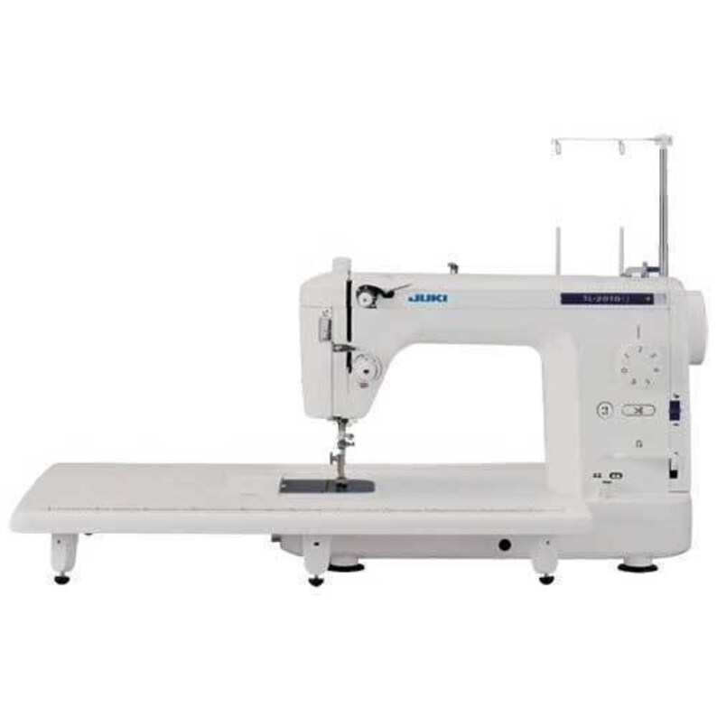 Juki 2010Q Quilting Sewing Machine - Etsy