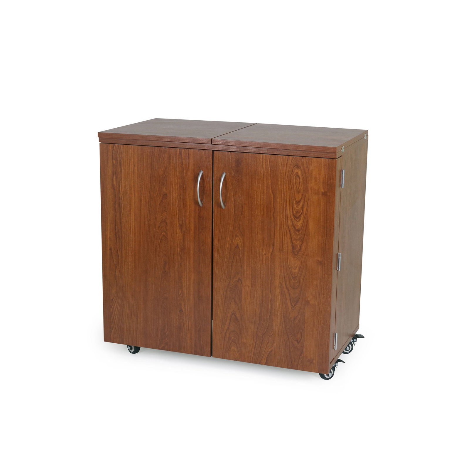 Kangaroo Bandicoot Sewing Cabinet - Etsy