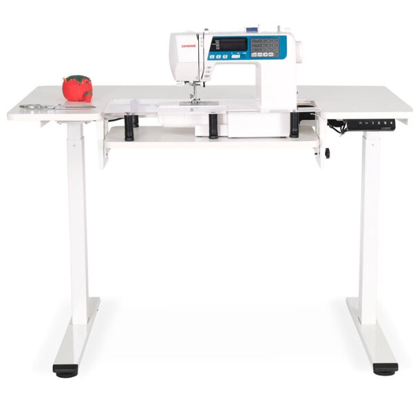 Sewing Machine Lift - Etsy