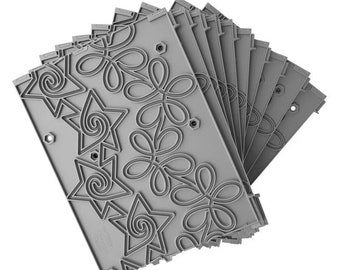 ICanHelpSewSelect - Etsy