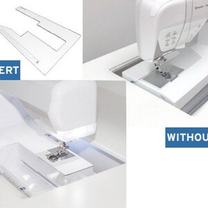 Arrow MOD XL Sewing Cabinet - Etsy