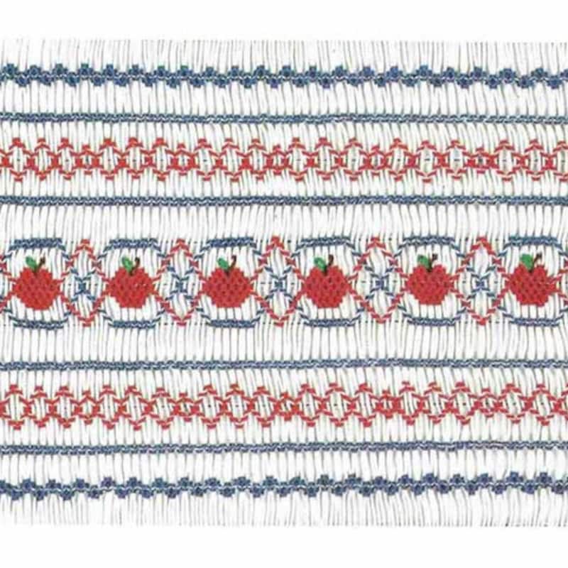 Smocking Plates - Etsy