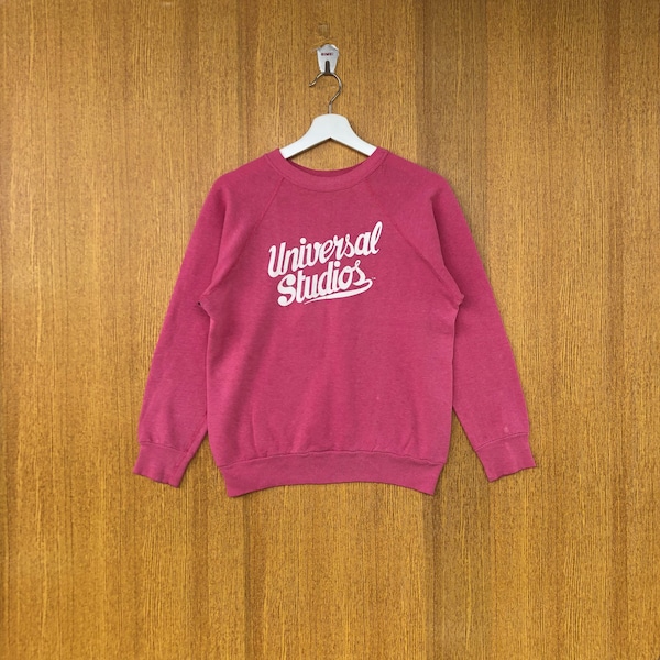 Universal Studios Sweaters - Etsy